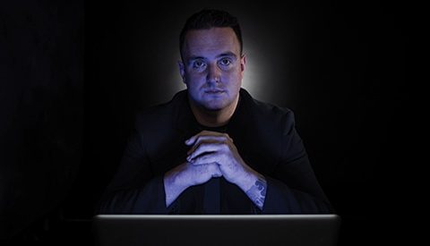 Drew Atkins, writing for Seattle Business magazine, wins national ...