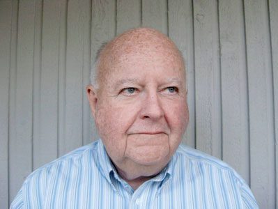 Finding Work, Not a Job - Seattle Business magazine