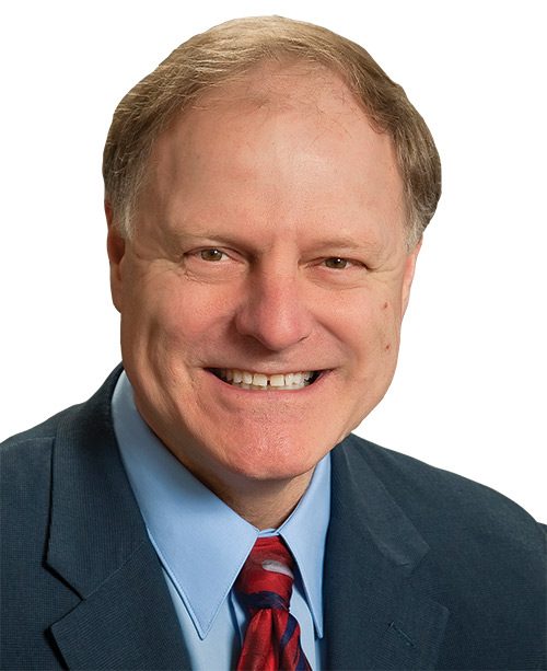 Commentary: Mindful Practices - Seattle Business magazine