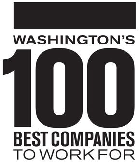 Welcome! - Seattle Business magazine