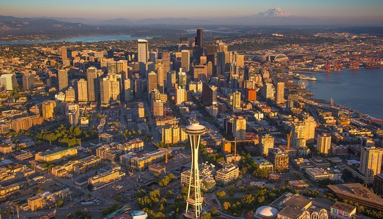 Seattle Makes the Grade as One of the Nations Best-Performing Cities ...