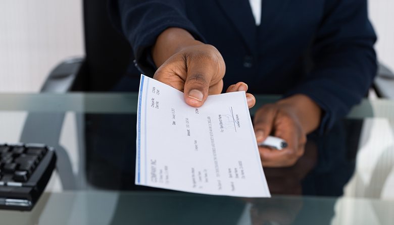 A Real Look at Seattle's Wage Growth - Seattle Business magazine