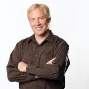 Talking Points: Jay Manning - Seattle Business magazine