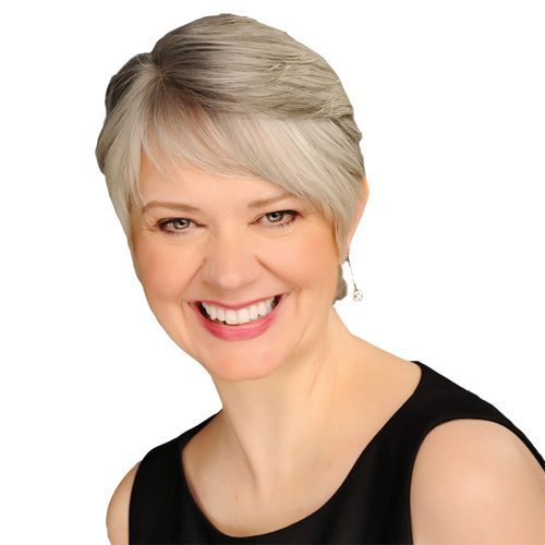 Commentary: Untapped Talent - Seattle Business magazine