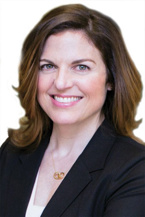 Commentary: Pot Stickers - Seattle Business magazine