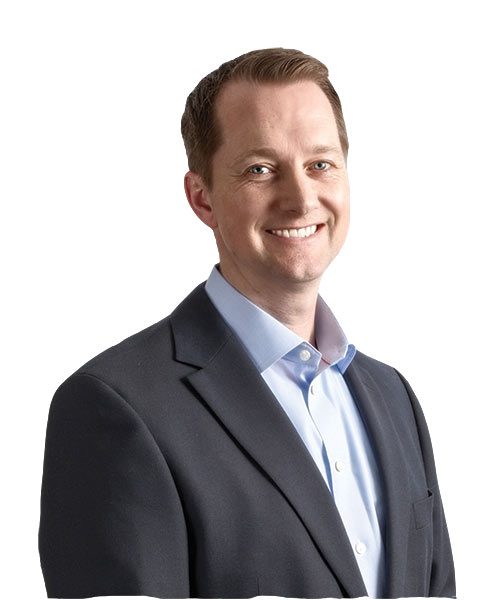 CEO Adviser: The Art of Recruiting - Seattle Business magazine