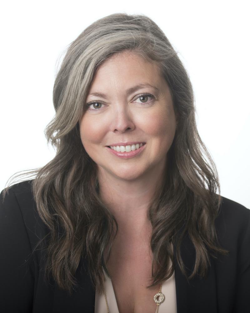 Seattle Chamber Names New CEO - Seattle Business magazine