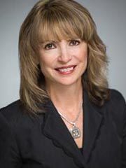 How to Increase Gender Equality in Your Workforce - Seattle Business ...