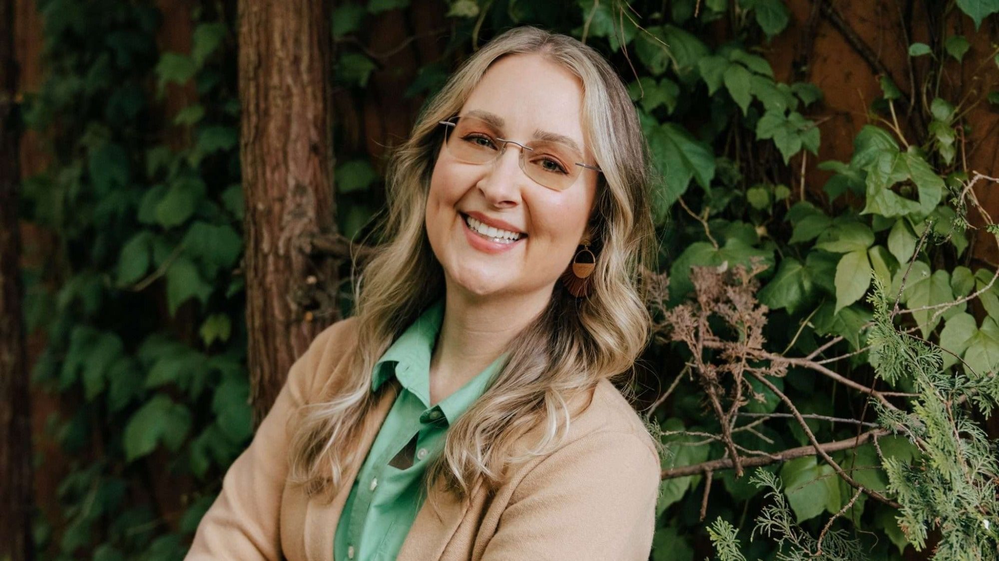 Play's the Thing - Seattle Business magazine