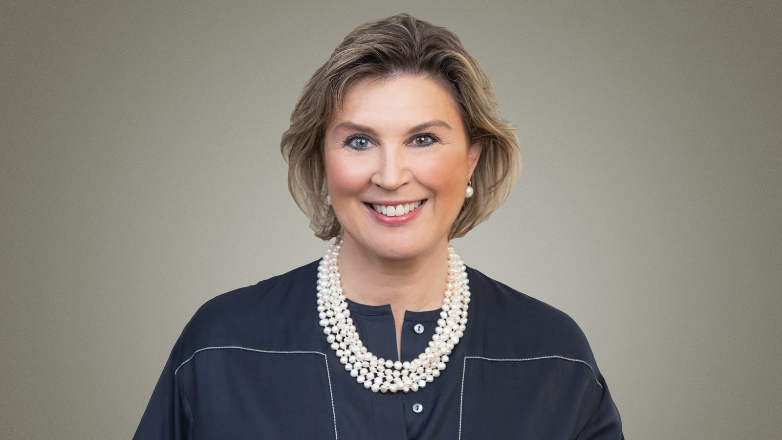 Saving for the Sunset - Seattle Business magazine