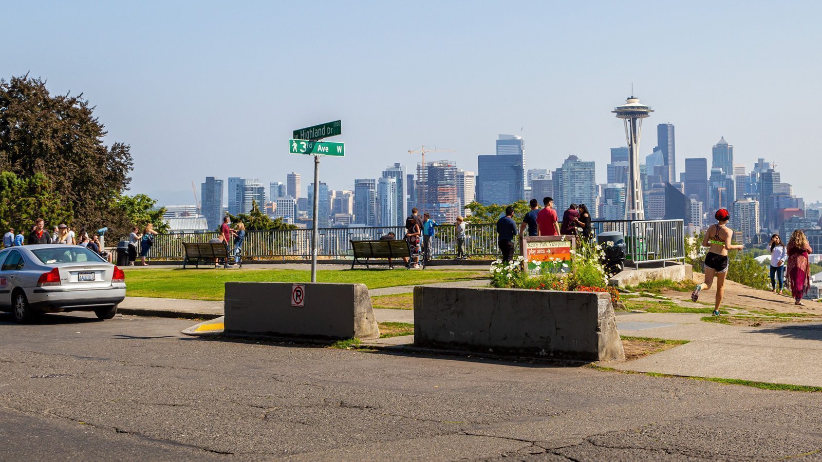 Statshot: Fitspiration - Seattle Business magazine