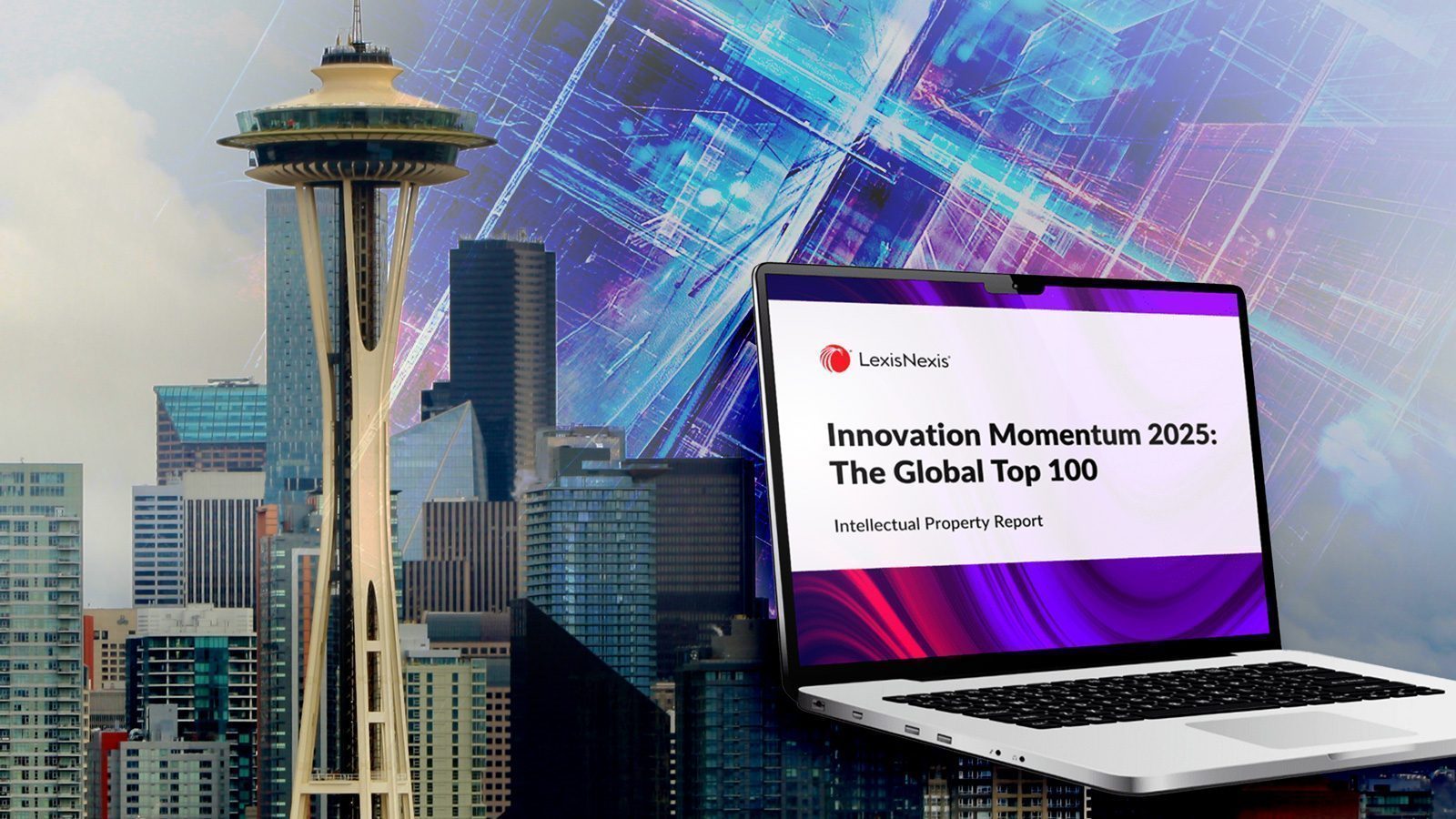 These Two Seattle Companies Make Global Innovators List - Seattle ...