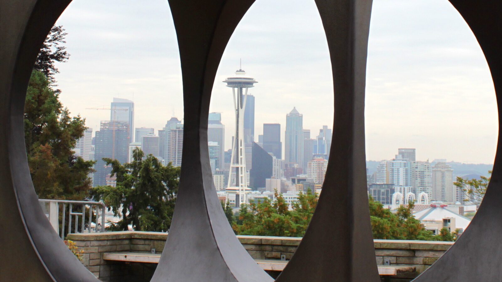 Statshot: Creative At The Core - Seattle Business magazine