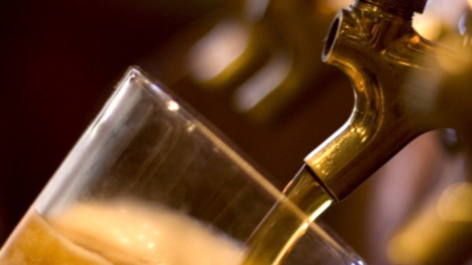 Washington Brewers Win Big at Beer Cup Awards - Seattle Business magazine